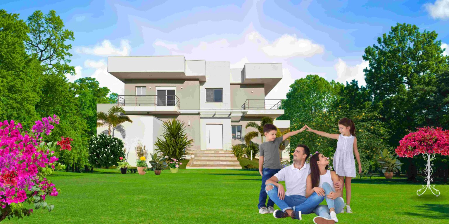 Celebrating Homes – Prism RMC