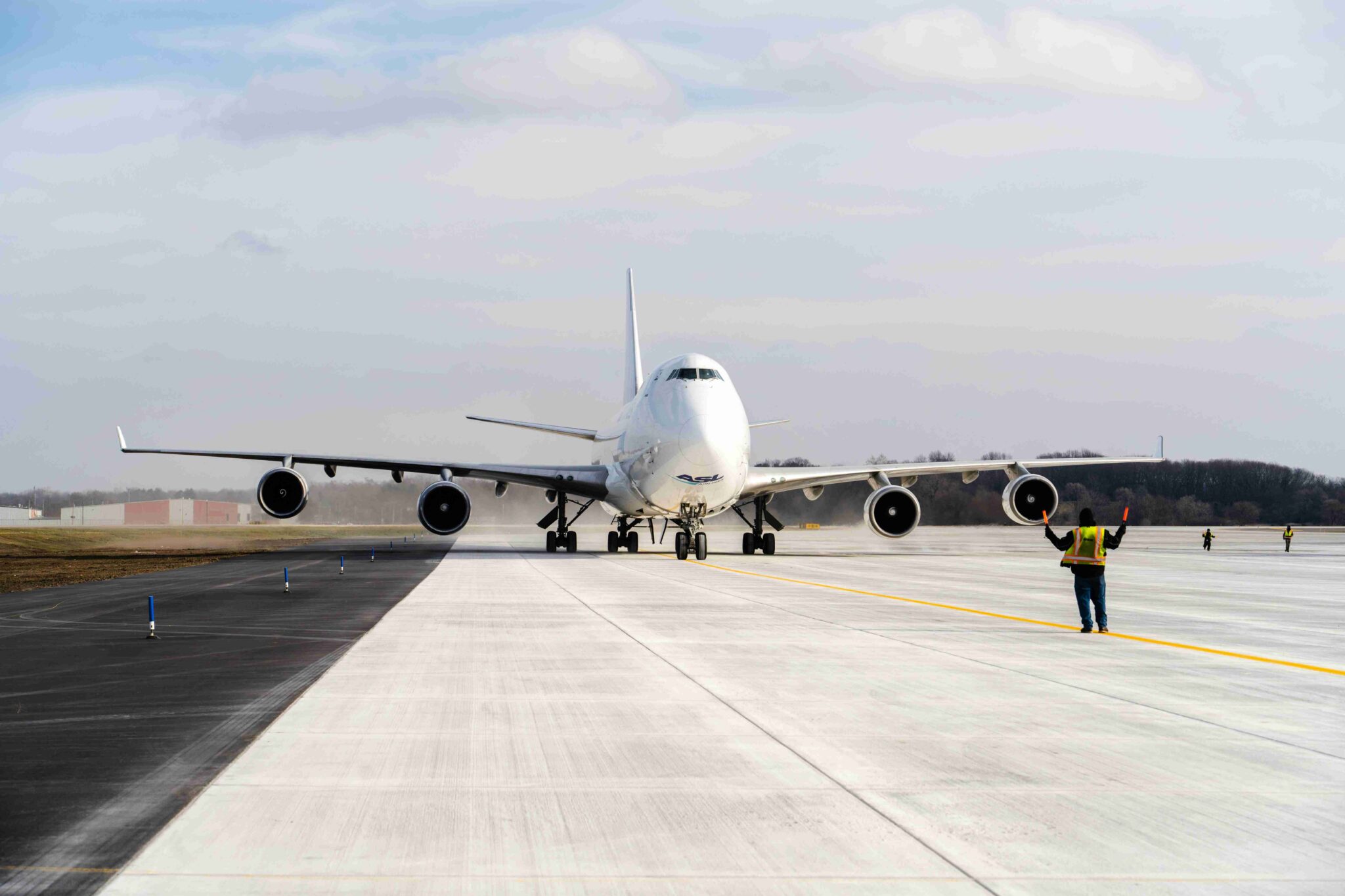 Mega Projects – Prism RMC