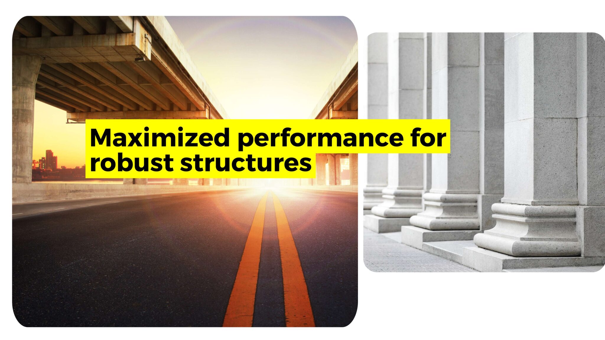 Performance Prismatic Range – Prism RMC