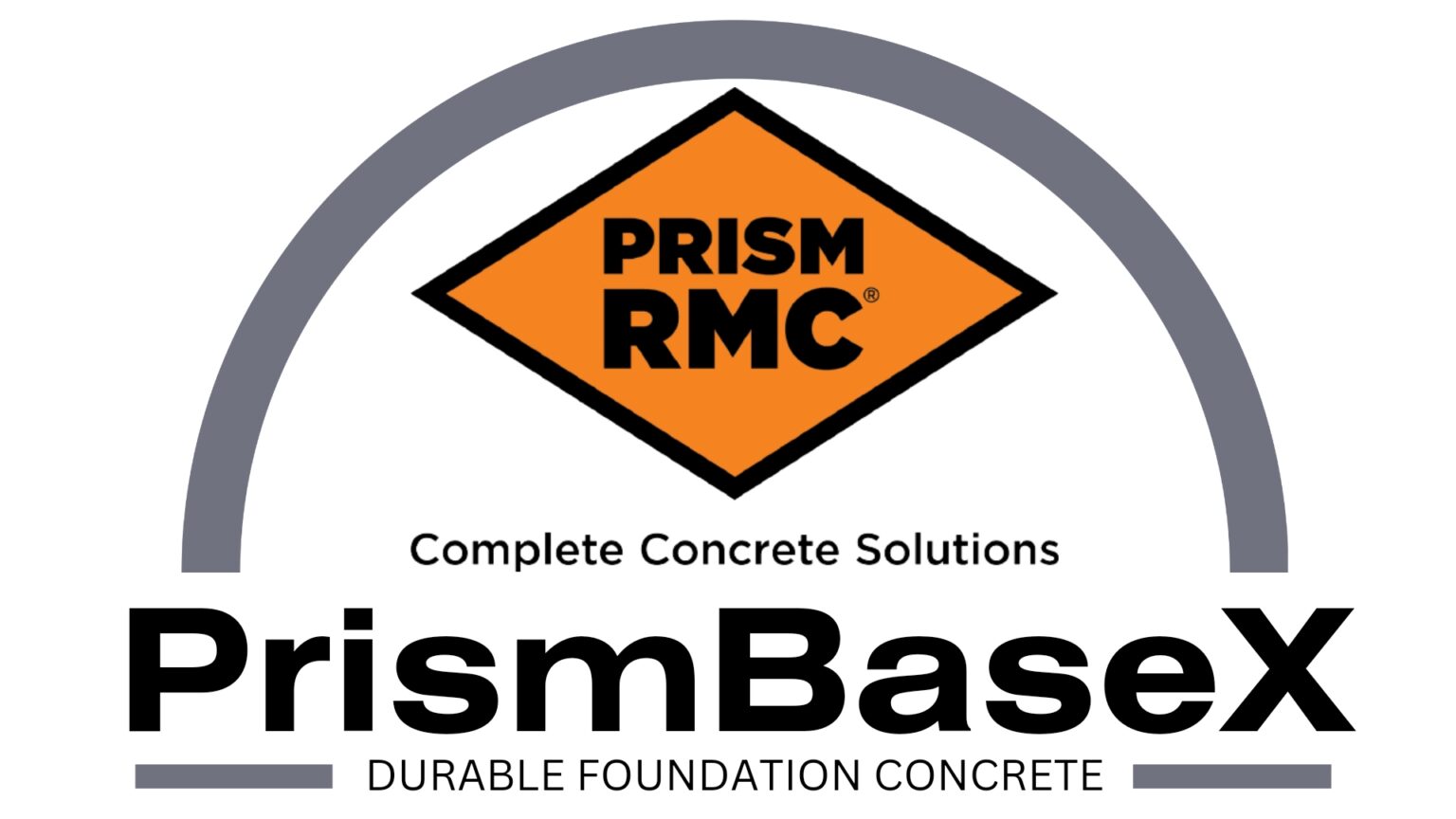 Commercial Concrete – Prism RMC