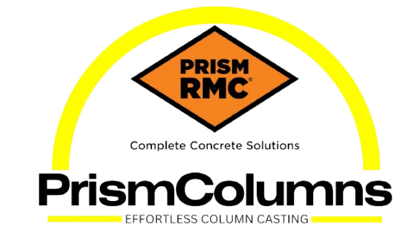 PrismColumns – Prism RMC