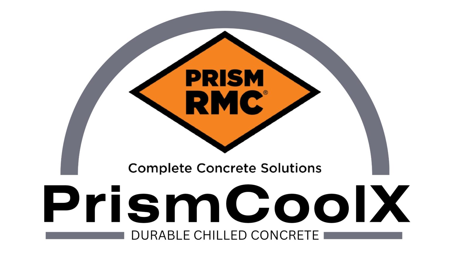 Commercial Concrete – Prism RMC