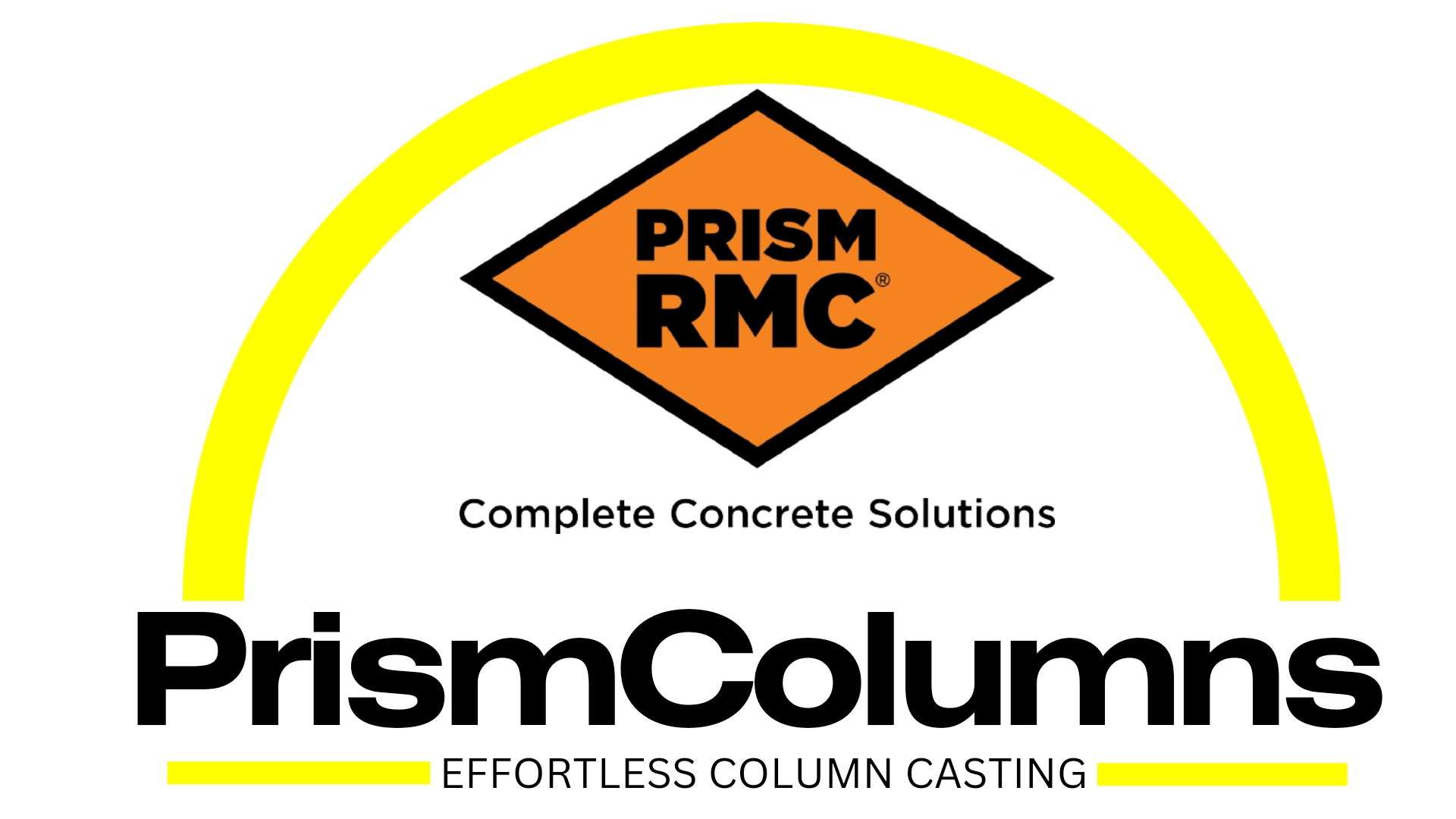 Performance Prismatic Range – Prism RMC
