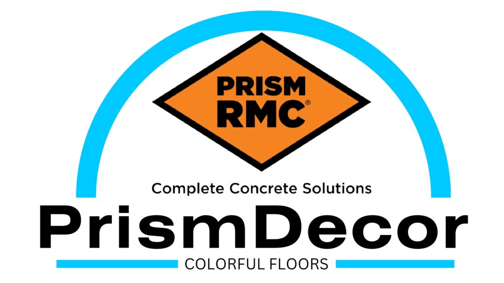 Commercial Concrete – Prism RMC
