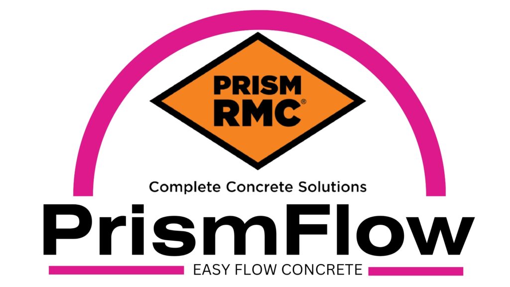 PrismFlow – Prism RMC