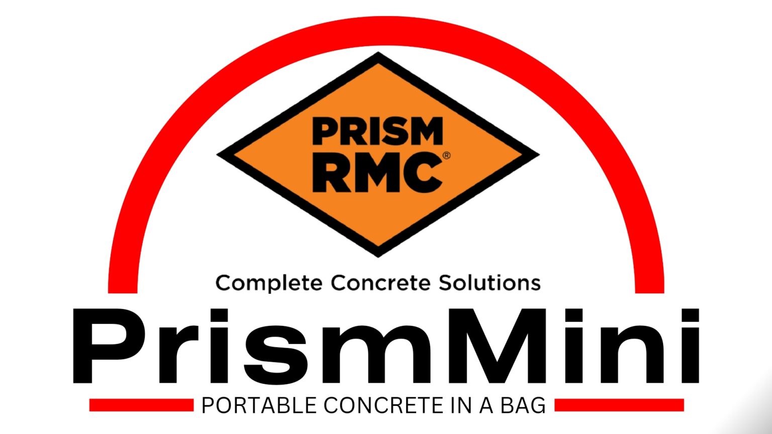 Commercial Concrete – Prism RMC