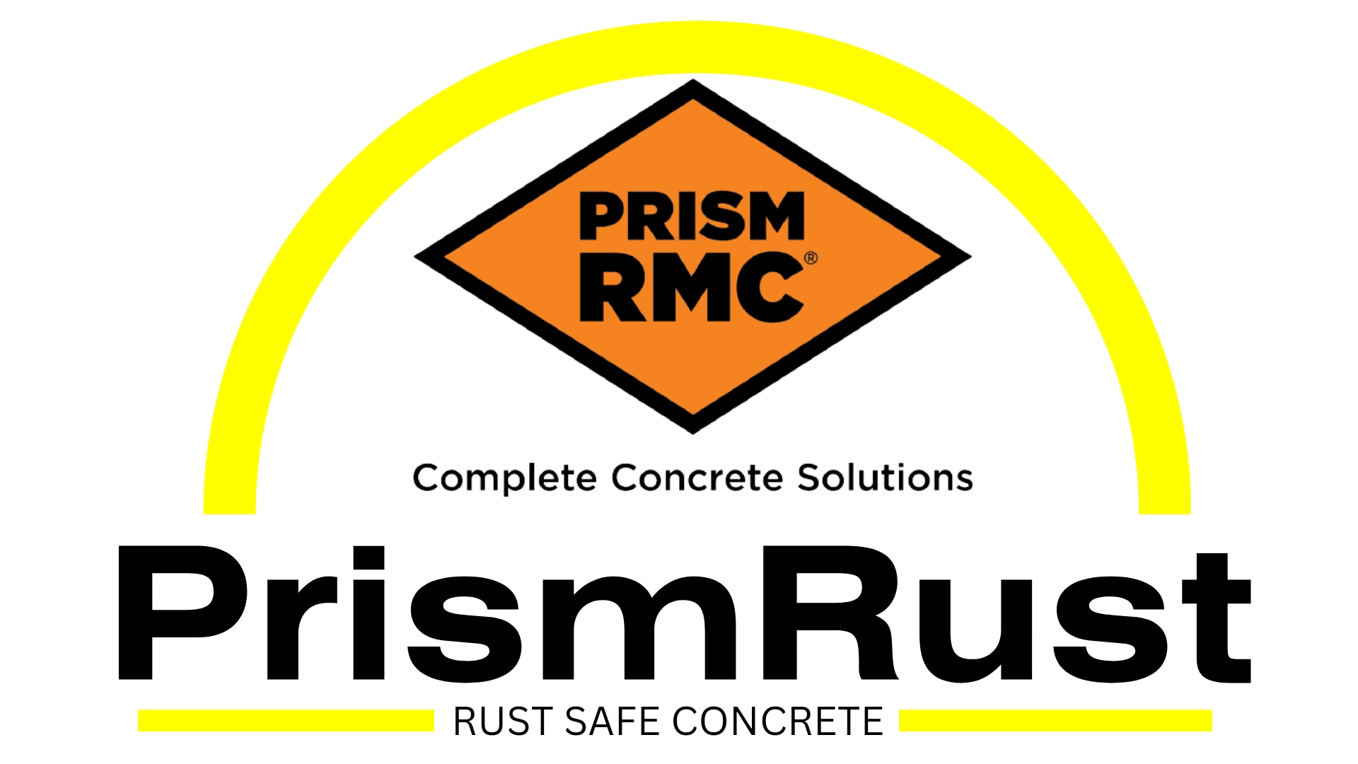 Performance Prismatic Range – Prism RMC