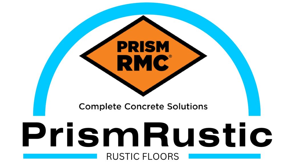 Commercial Concrete – Prism RMC