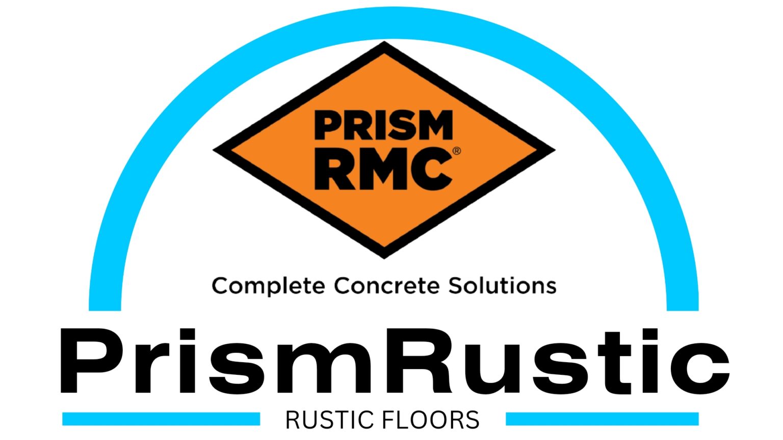 Commercial Concrete – Prism RMC