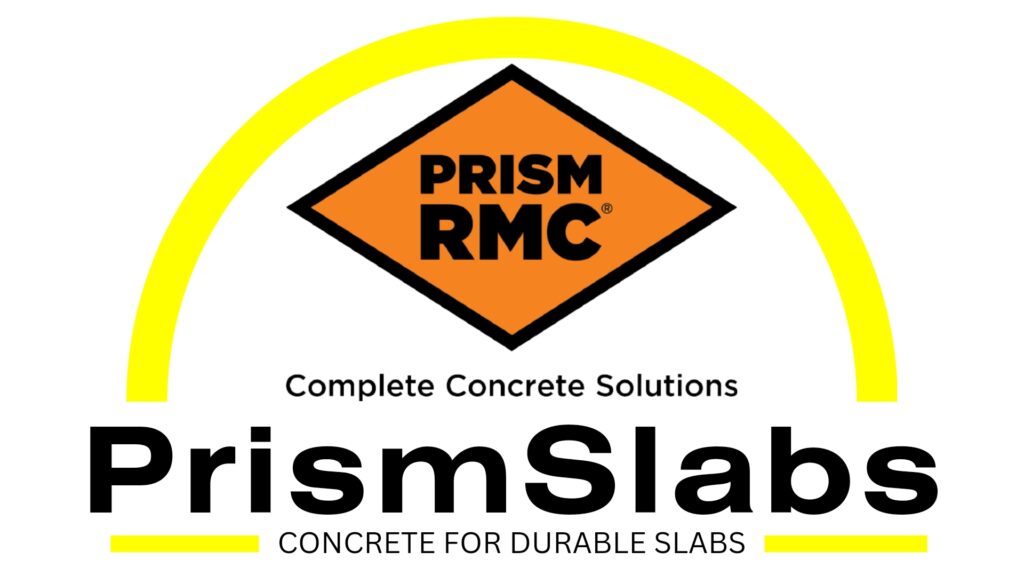 PrismSlabs – Prism RMC