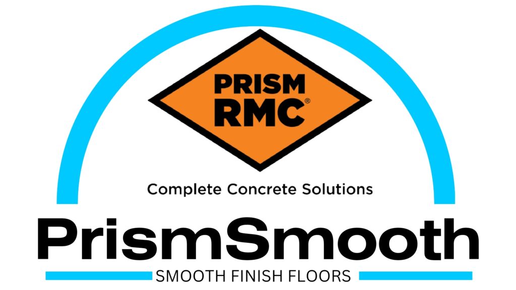 Commercial Concrete – Prism RMC