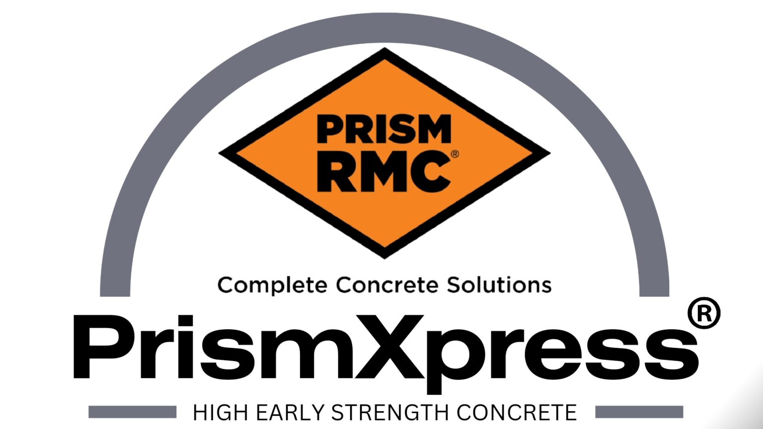 Commercial Concrete – Prism RMC