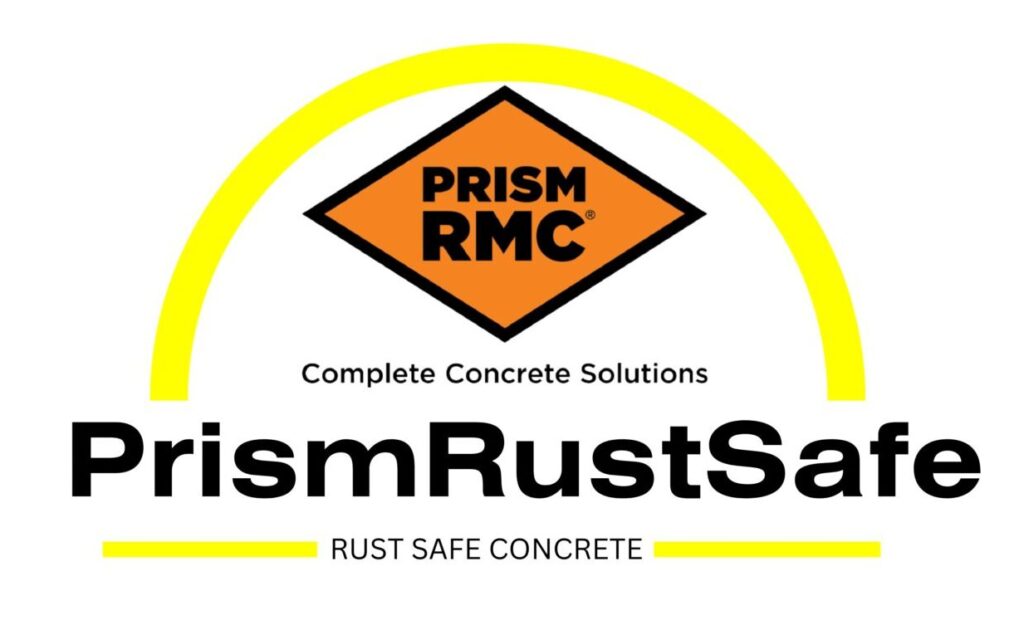 PrismRustSafe – Prism RMC