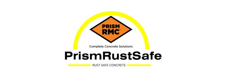 Commercial Concrete – Prism RMC